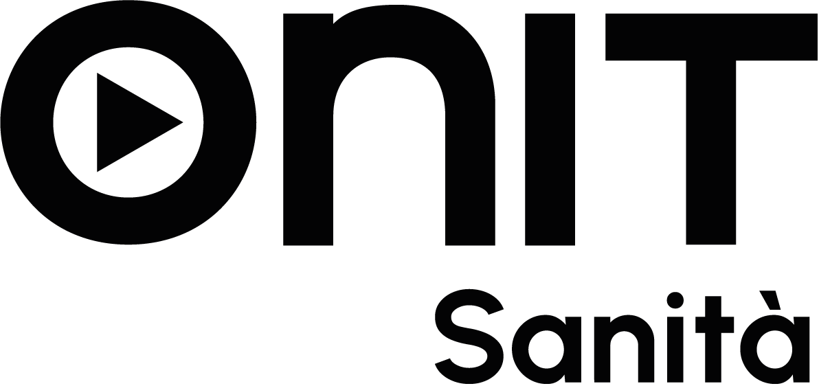 Software poliambulatoriale On.Health prodotto da Onit Sanità